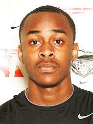 Football Recruiting - Corey Williams - Player Profiles - ESPN