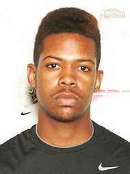 Football Recruiting - Daren Ross - Player Profiles - ESPN