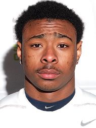 Bryce Harris - Football Recruiting - Player Profiles - ESPN