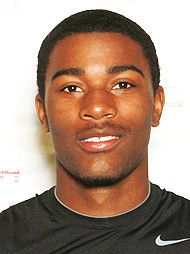 Jamari Carter Running Back Recruiting Profile - ESPN