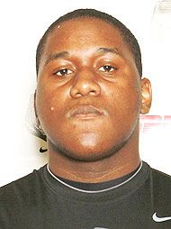 Football Recruiting - Justin Noble - Player Profiles - ESPN