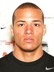 Football Recruiting - Bryan Bell - Player Profiles - ESPN