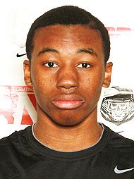 Football Recruiting - Jaelon Benjamin - Player Profiles - ESPN