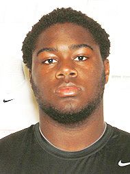 Jaylan Reid - Football Recruiting - Player Profiles - ESPN