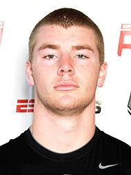 Trent Smart - Football Recruiting - Player Profiles - ESPN