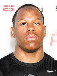 Football Recruiting - Justus Ellis-Moore - Player Profiles - ESPN