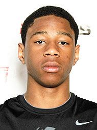 Jaquan Short - Football Recruiting - Player Profiles - ESPN