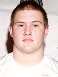 Ethan Grant - Football Recruiting - Player Profiles - ESPN