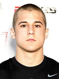 Football Recruiting - Luke Lloyd - Player Profiles - ESPN