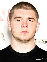 Football Recruiting - Dylan Bailey - Player Profiles - ESPN