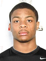 Myles Alexander - Football Recruiting - Player Profiles - ESPN