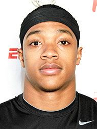 Football Recruiting - Andre Abram Jr. - Player Profiles - ESPN