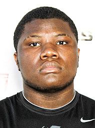 Football Recruiting - Jaylen Allen - Player Profiles - ESPN