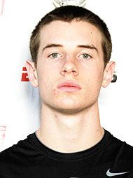 Football Recruiting - Joe Pappas - Player Profiles - ESPN