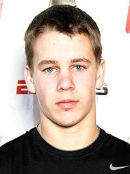 Seth Suida - Football Recruiting - Player Profiles - ESPN