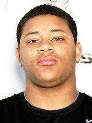 Marcus Bell - Football Recruiting - Player Profiles - ESPN