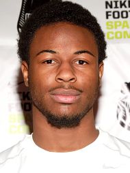 Robert Young - Football Recruiting - Player Profiles - ESPN