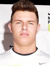 Austin Reagan - Football Recruiting - Player Profiles - ESPN