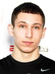 Tyler Horn - Football Recruiting - Player Profiles - ESPN