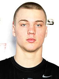 Football Recruiting - Tyler Mascio - Player Profiles - ESPN