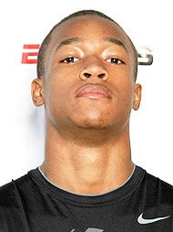 Football Recruiting - Keandre Powell - Player Profiles - ESPN