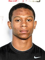 Khalil Davis - Football Recruiting - Player Profiles - ESPN