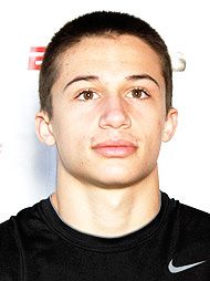 Andrew Colon - Football Recruiting - Player Profiles - ESPN