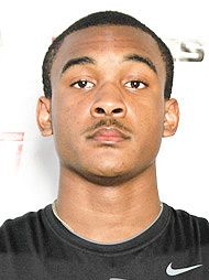 Richard Johnson III - Football Recruiting - Player Profiles - ESPN