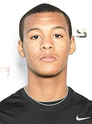 Football Recruiting - Leon Noble - Player Profiles - ESPN