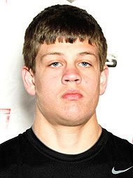 Football Recruiting - Eric Harris - Player Profiles - ESPN