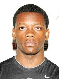 Football Recruiting - Tyler Hayes - Player Profiles - ESPN