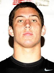 Michael Epley Defensive End Recruiting Profile - ESPN