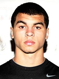 Jaylen Lowe - Football Recruiting - Player Profiles - ESPN