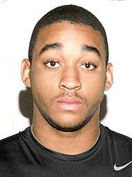 Eric Sadler Defensive End Recruiting Profile - ESPN