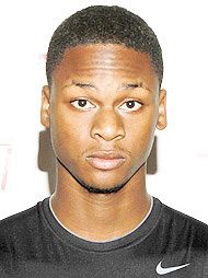 Kelon Sparks Running Back Recruiting Profile - ESPN