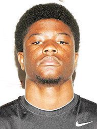 Joshua Dixon - Football Recruiting - Player Profiles - ESPN