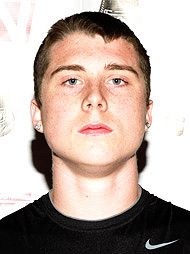 Football Recruiting - Devin Miller - Player Profiles - ESPN