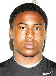 Football Recruiting - Collin Hawkins - Player Profiles - ESPN