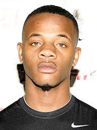 Football Recruiting - Randy Blackburn - Player Profiles - ESPN