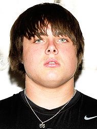 Dustin Tucker Offensive Guard Recruiting Profile - ESPN