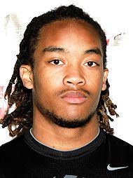 Jalen Bell Running Back Recruiting Profile - ESPN