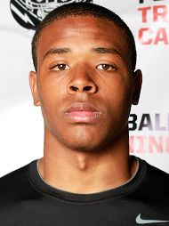 Kendall Adams - Football Recruiting - Player Profiles - ESPN