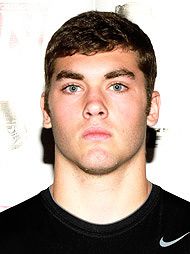 Jake Hobbs - Football Recruiting - Player Profiles - ESPN