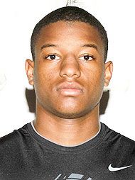 Brandon Hawkins - Football Recruiting - Player Profiles - ESPN