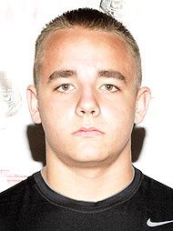 Football Recruiting - Zachary Moore - Player Profiles - ESPN