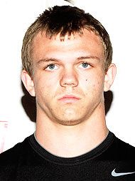 Justin Cates - Football Recruiting - Player Profiles - ESPN