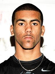 Danny Danny - Football Recruiting - Player Profiles - ESPN