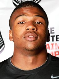 Isaiah Baker's Instagram, Twitter & Facebook on IDCrawl