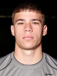 Austin Fort - Football Recruiting - Player Profiles - ESPN