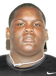 Football Recruiting - Keagan Smith - Player Profiles - ESPN